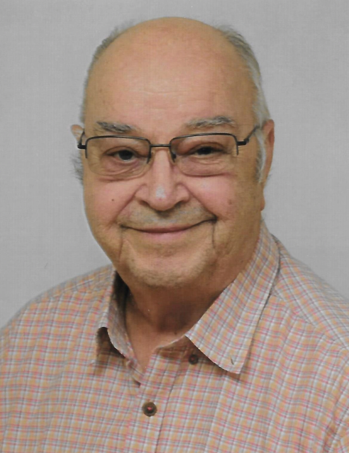 Raymond Dale Riddle Sr. - 2021 - Eagle Funeral Homes