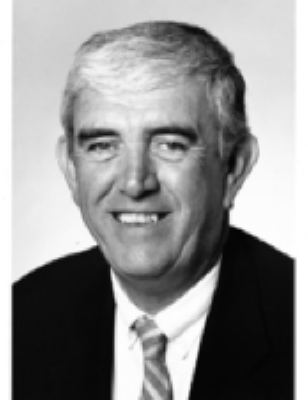 John J. Connolly Obituary - 2021 - Pushard Family Funeral Home