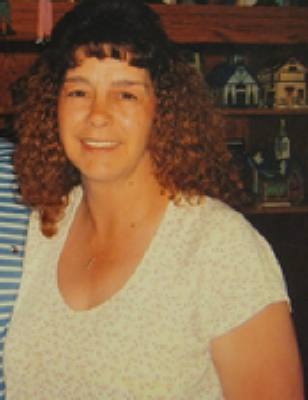 Tammy Coleman Obituary - 2021 - Worthington Funeral Home