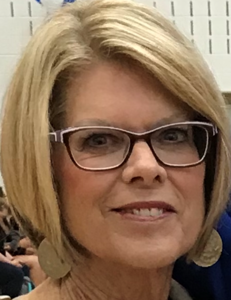 Sandra Rae Booher - 2021 - Tribute Funeral Homes