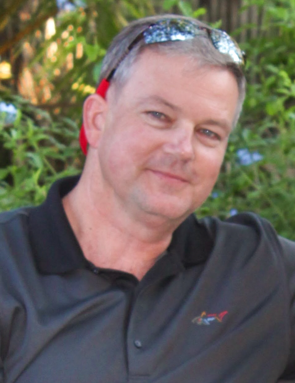 Robert Glenn Rowe - 2021 - Clements Funeral Service