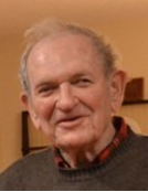 Benjamin Franklin Simpson Jr. - 2021 - Conroy-Tully Walker and Black ...