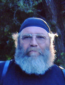 Robert Lewis McKittrick, Jr. - 2021 - Wheelan-Pressly Family of Funeral ...