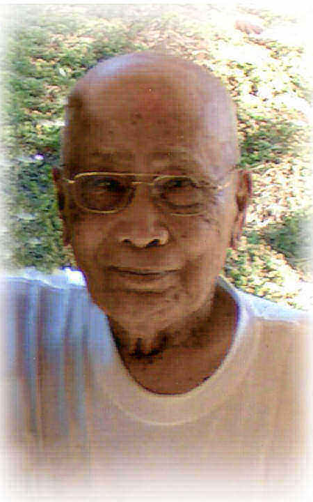 Isabelo Agtuca Tabag - 2011 - Green Hills Mortuary