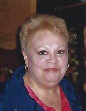 Francine Bonafede - 2021 - James Romanelli-Stephen Funeral Home