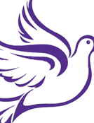 Nevia Antonia Roldan - 2021 - Gem Cremations LLC