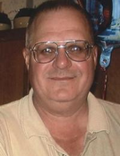 James P. Waitkus - 2018 - McCarthy Funeral Homes