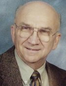 Robert W. Lapinski - 2020 - McCarthy Funeral Homes