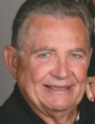 Garrity Funeral Home - Prairie du Chien - Wisconsin - Funeral Homes ...