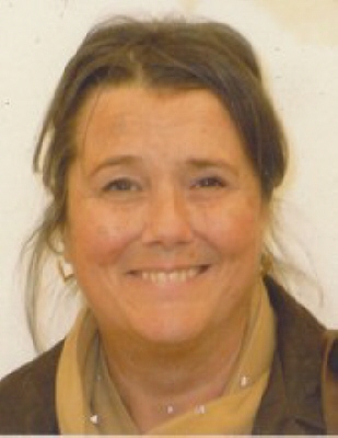 Patricia Ann Finn Obituary - 2021 - Rowe Funeral Home