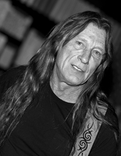 Norbert Joseph Stopera - 2021 - Alexander Gray Funeral Home