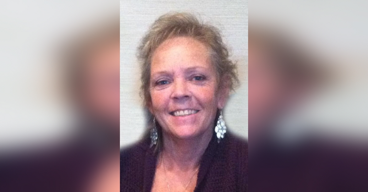 Obituary information for Kathleen Marie Spence