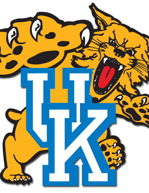 AC Smith - 2021 - Hindman Funeral Services