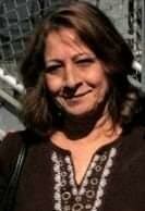 Vicki Lynn Jones - 2021 - Joseph A Scarano Funeral Home