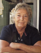 Sue Shader - 2021 - Seamon-Wilsey Funeral Home, Inc.