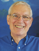 David Robert Blot - 2021 - Hawthorne Funeral Home