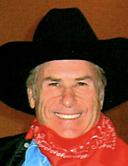 James Ellett - 2021 - Hulls Walnut Creek Chapel