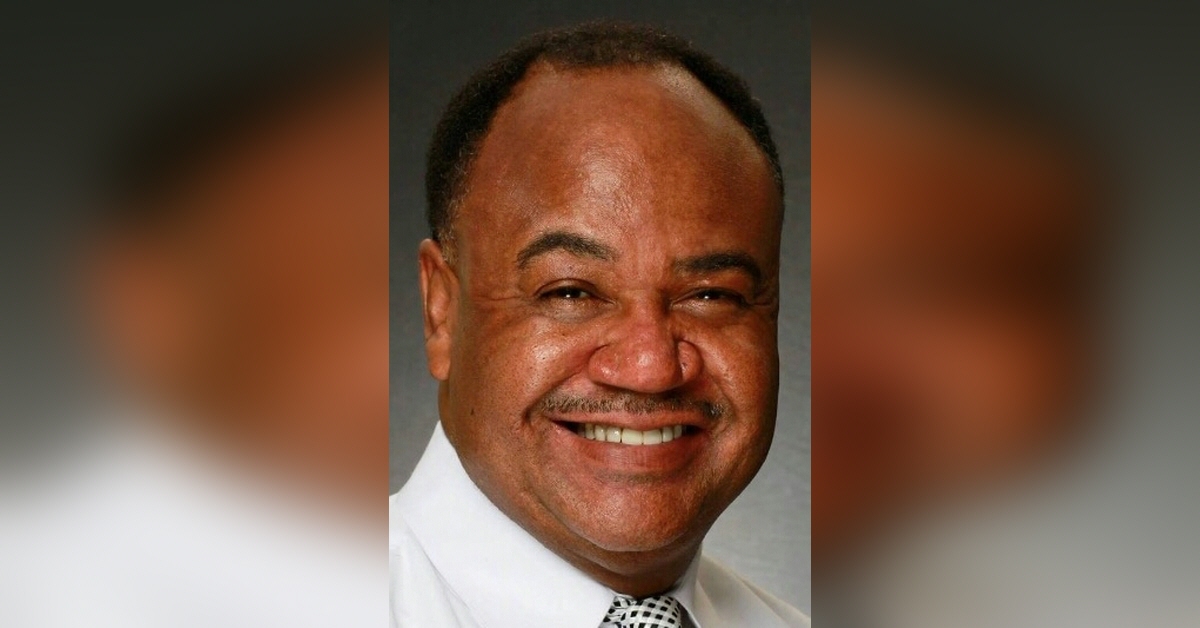 Obituary information for Carl A. Reed