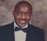 Ricardo "Ricky" Wright - 2021 - Diehl-Whittaker Funeral Services