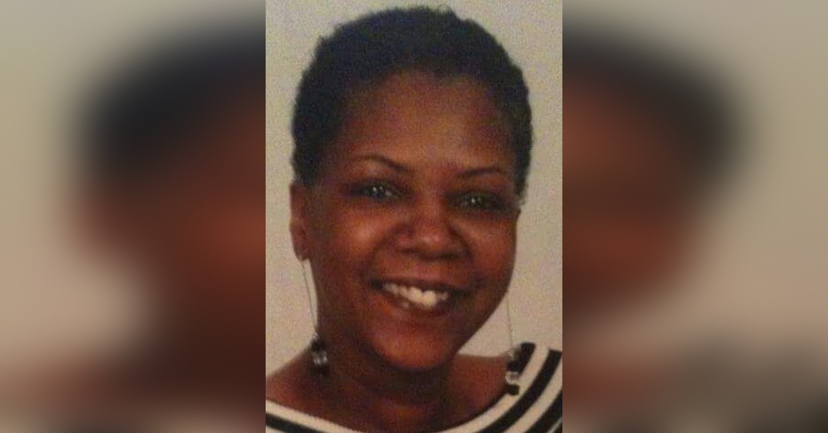 Obituary information for Hazel M. Banks