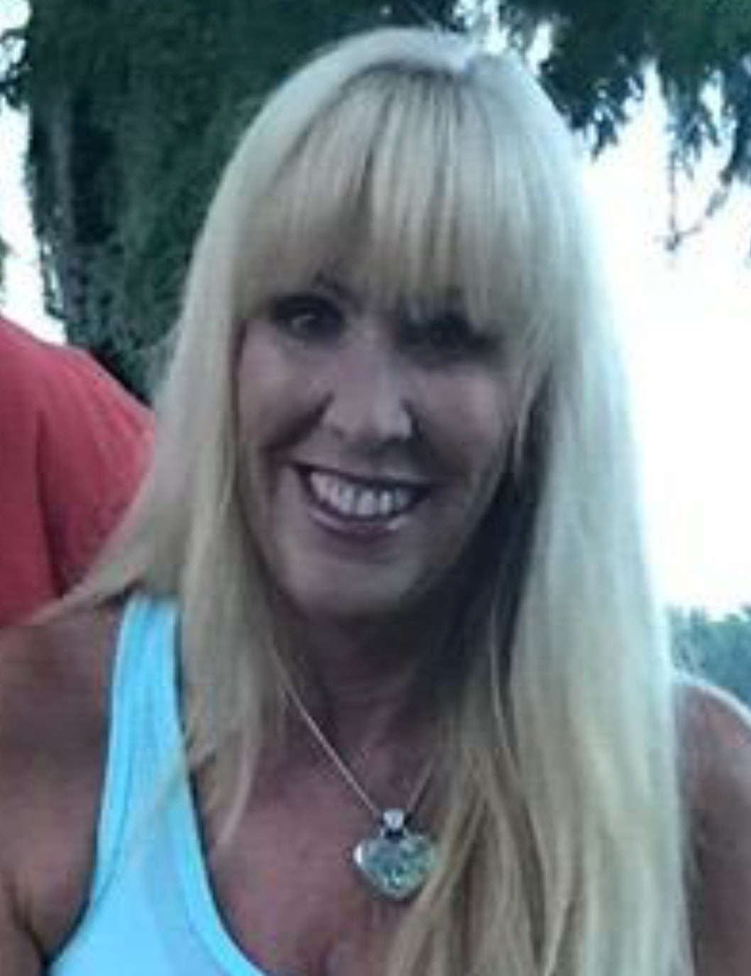 Susan Lynn Knight - 2021 - Brewer and Sons Funeral