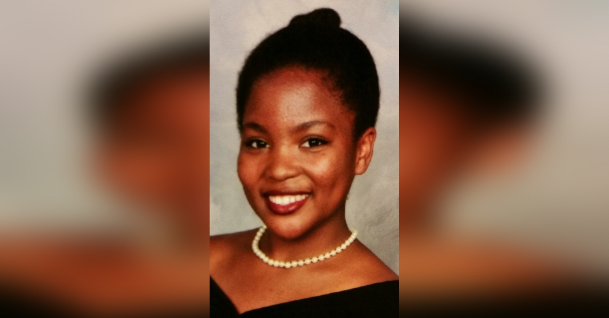 Martha Locklear's Instagram, Twitter & Facebook on IDCrawl