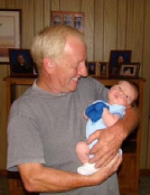 Robert Edward Kesinger - 2021 - Allen Funeral Services, Inc.