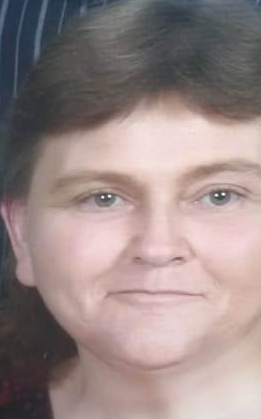 Kathy Lee Estrada - 2021 - Milton Shealy Funeral Home