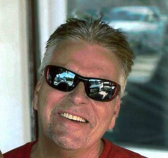 Robert Baisley - 2021 - Gray-Parker Funeral Home