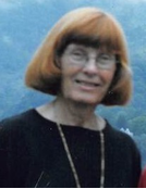 Ann Fuller - 2021 - Boone-Nickell Funeral Home