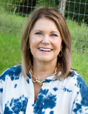 Pamela Kay Reed Obituary