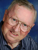 James D. Titlow - 2021 - Rux Funeral Homes