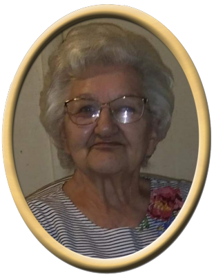 Elizabeth B. Roden – Quad Cities Daily