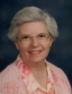 Kathleen Anne "Kathy" Nolan Obituary