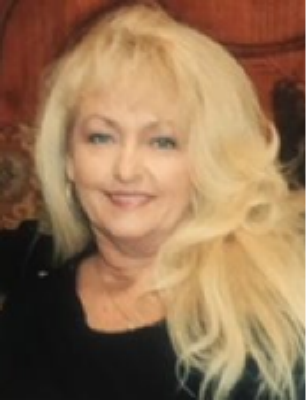 Wilma "Butch" Sims-Wright - 2021 - Erwin Dodson Allen Funeral Home