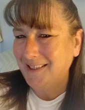 Teri Jean Wolfe - 2021 - FairHaven Funeral Home and Cremation Services