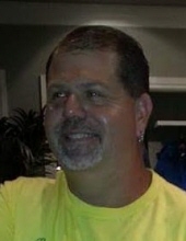 Funeral & Cremation in Abingdon, VA | Farris Funeral Service