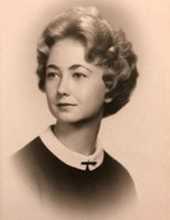 Deborah Susan Stedman - 2021 - ATX Cremation