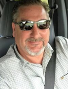 Jeremy Gale Key - 2020 - Tristar Cremation