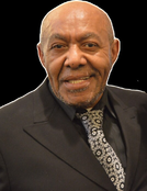 Rev. Dr. Joseph F Young - 2021 - Eberle Fisher Funeral Home & Crematory