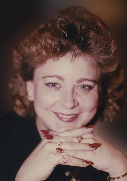Debora Hency Pack - 2021 - John Molnar Funeral Home