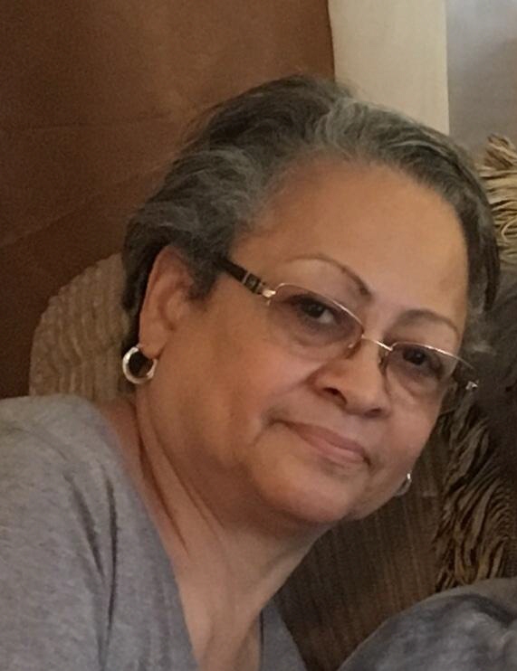 Rhonda Ann Gordon - 2021 - Wallace & Wallace Inc.