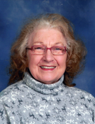 Marie I. Whitcomb - 2021 - Ubel Funeral Home and Ralph M. Geer Funeral Home