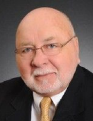 Dale Lee Paden Obituary - 2021 - Cremation & Funeral Service by Gary S ...