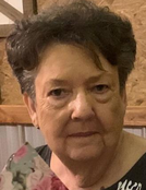 Judy Ann Meadows - 2021 - Purvis Funeral Home and Maxwell-Miller ...