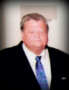 William C. "Bill" Eckhardt - 2021 - Max A. Sass & Sons Funeral and ...