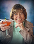 Mary Rita Fitzgerald - 2021 - Donohue Funeral Home