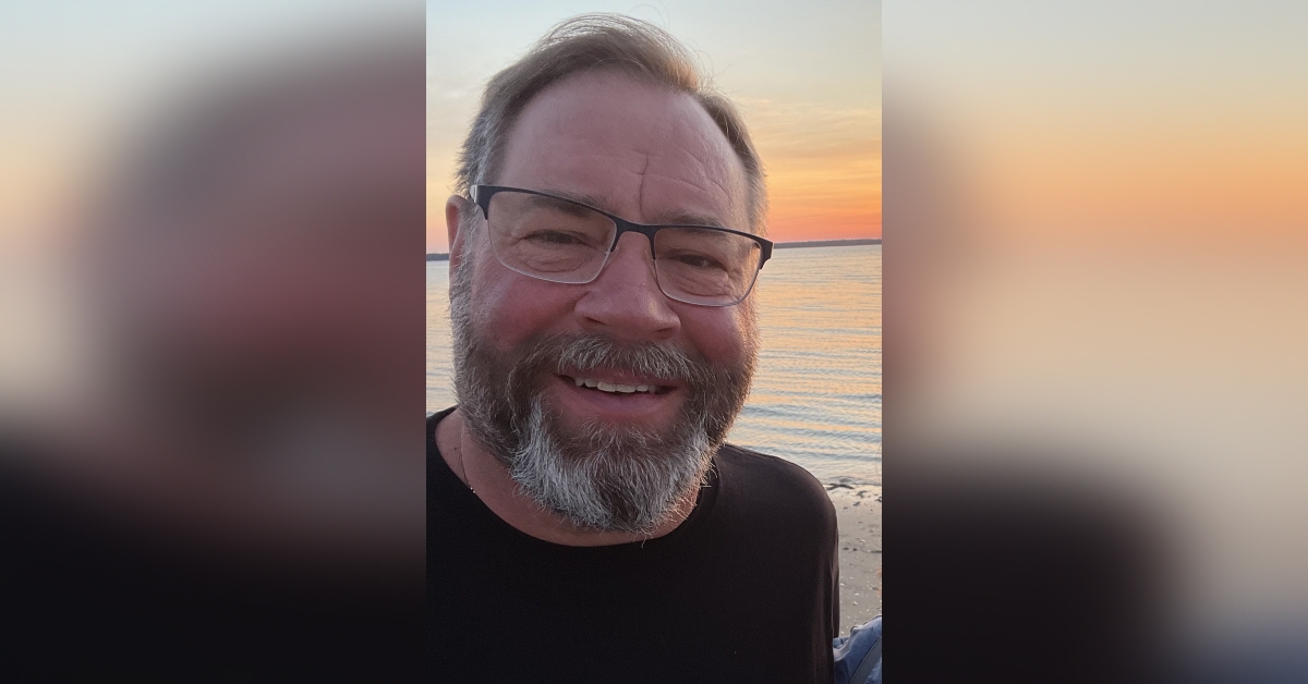 Obituary information for Mr. Steven Micah Lee