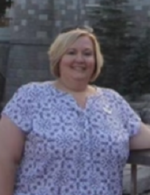 Vicki Lynn Hicks - 2021 - Connelly Cremation and Funeral Services