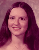 Deborah Lynn Haas - 2021 - Meeker Funeral Home and Thompson-Meeker ...